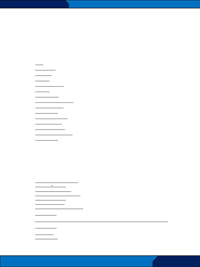 IT (Information Technology) | PDF | Computer Data Storage | Microsoft Windows