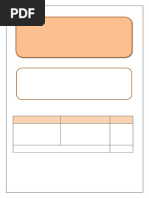 CAPS Lesson Plan Guidelines | PDF | Learning | Lesson Plan