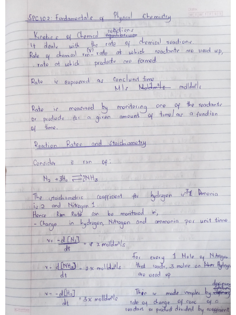 PCC 102. Lesson 4 | PDF