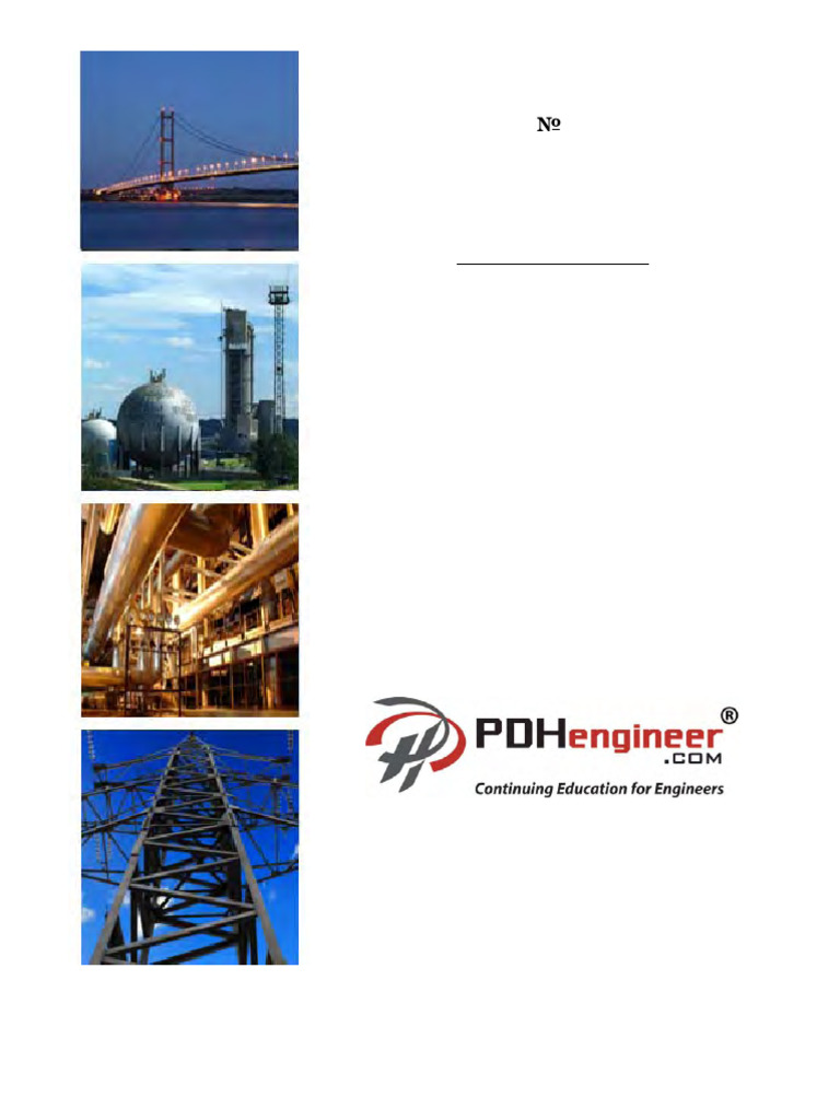 Fan Coil Unit Types and Guidelines | PDF | Humidity | Heat Transfer