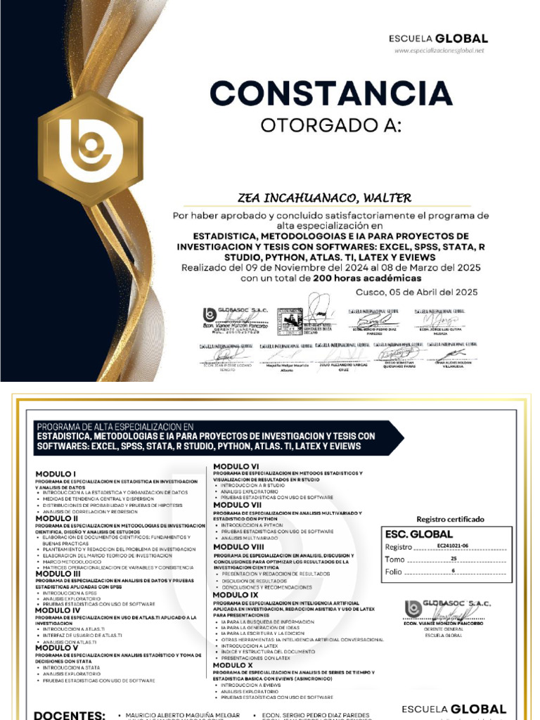 Constanc 06 | PDF