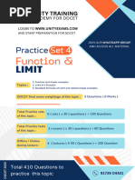 Cbse - Sqaaf | PDF | Schools | Educational Assessment And Evaluation