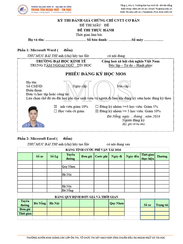 De7_DeMau_ThiThucHanh | PDF