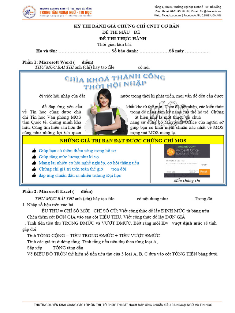 De6_DeMau_ThiThucHanh | PDF