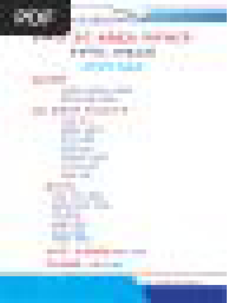 PDFReader 20250402 2019 | PDF