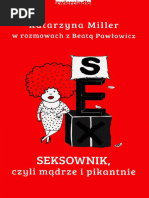 Postawy Rodzicielskie - M. Ziemska 1 | PDF