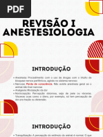 Bula Anasedan 10mL Ceva Pec | PDF | Medicina Clínica | Especialidades ...