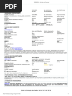 Sadt Amil | PDF | Especialidades médicas | Remédio