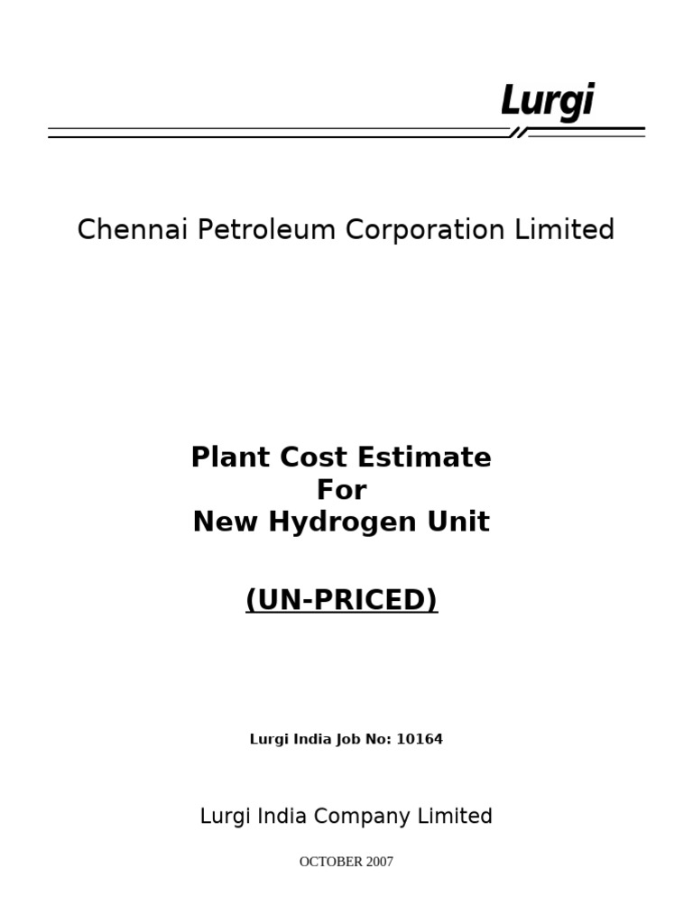 Cover-Page 1 | PDF