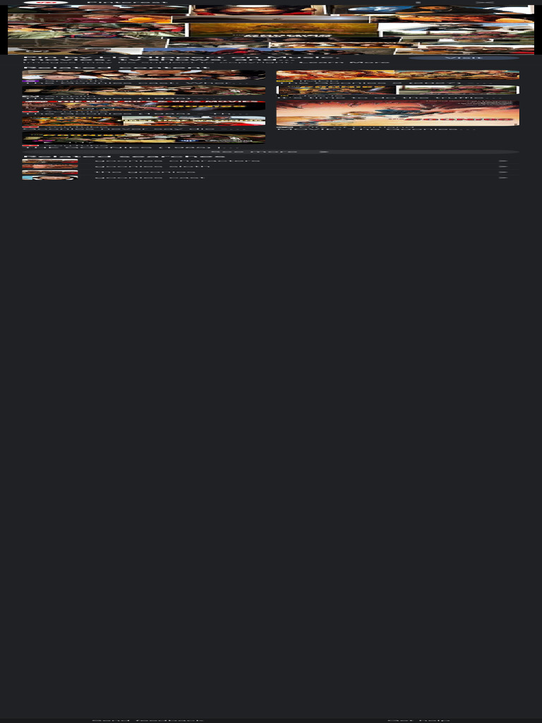 Goonies Collage - Google Search | PDF