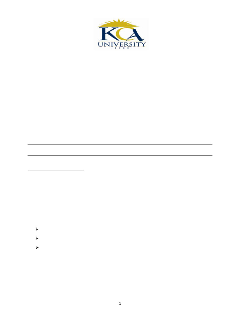 Computer Systems - Paper 6 | PDF | Computer Data Storage | Random Access Memory