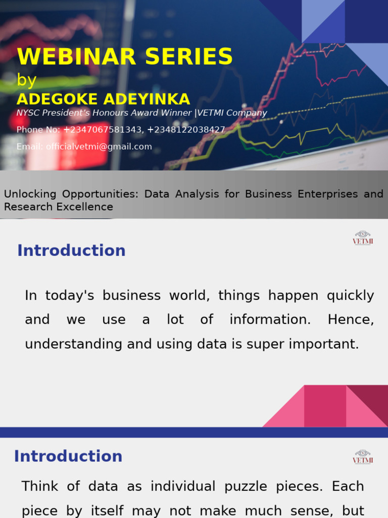 VETMI Data Analysis Workshop | PDF | Regression Analysis | Categorical Variable