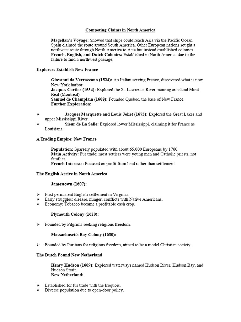 History Worksheet - Grade 8 | PDF | Atlantic Slave Trade | Slavery