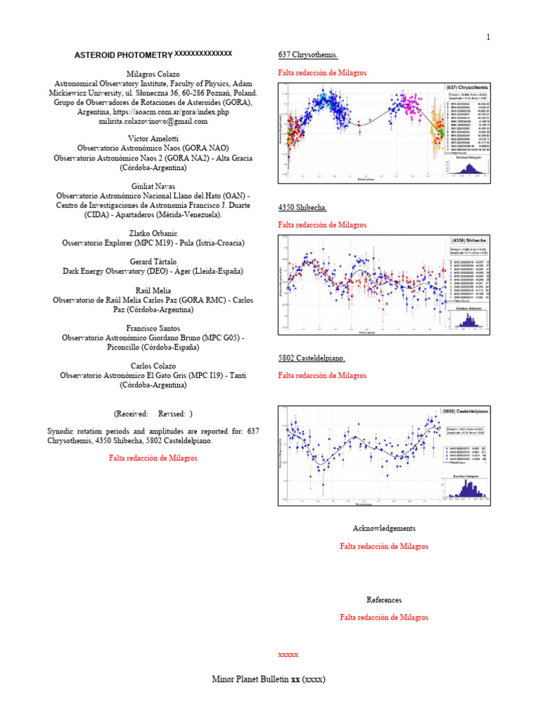 2 - Borrador - Paper - Gora24 - 2025 - 03 - 27 | PDF