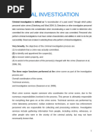 PNP Old and New Rank Classification | PDF | Sergeant | Lieutenant