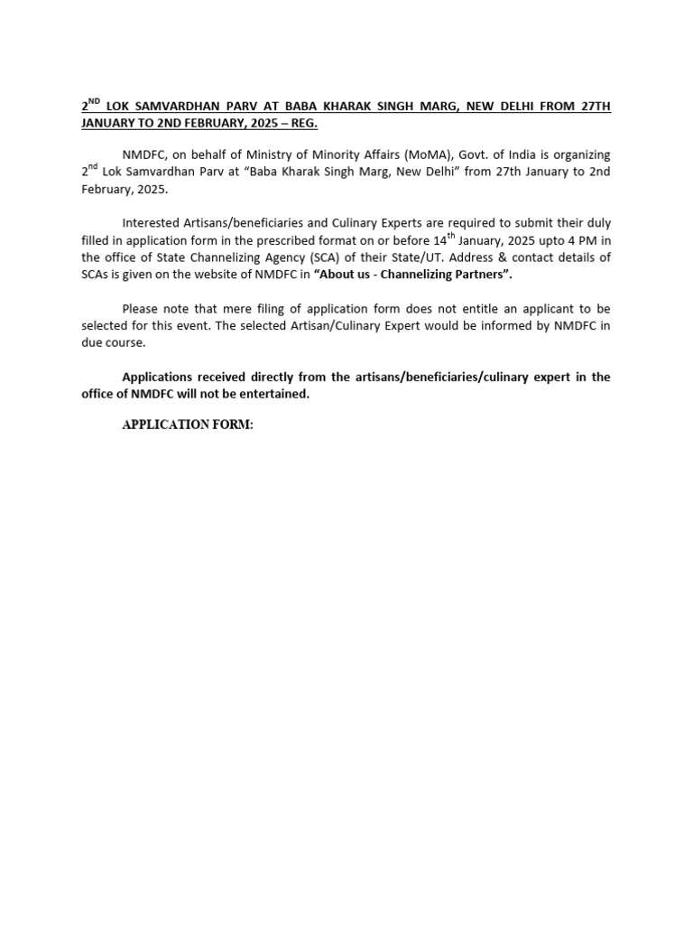 Englishpdf 99999 | PDF | Government And Personhood