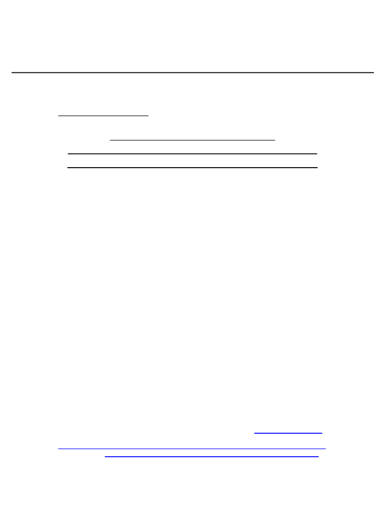 Institute Replacement Clause | PDF | Insurance | Private Law