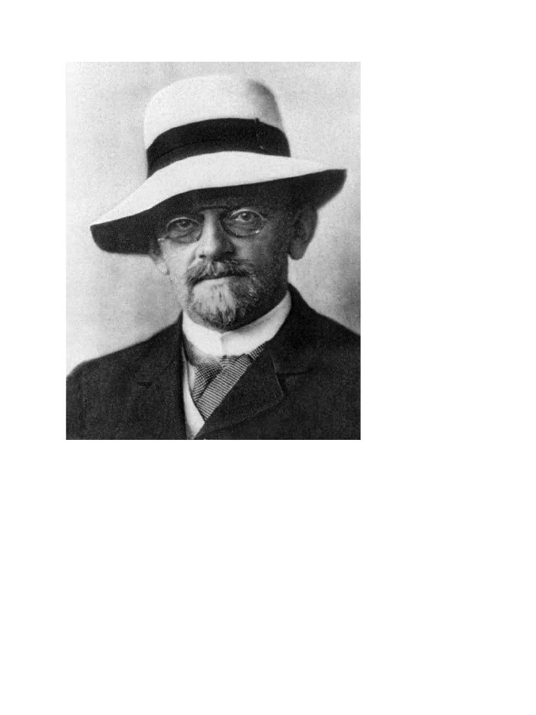 Jacobi | PDF