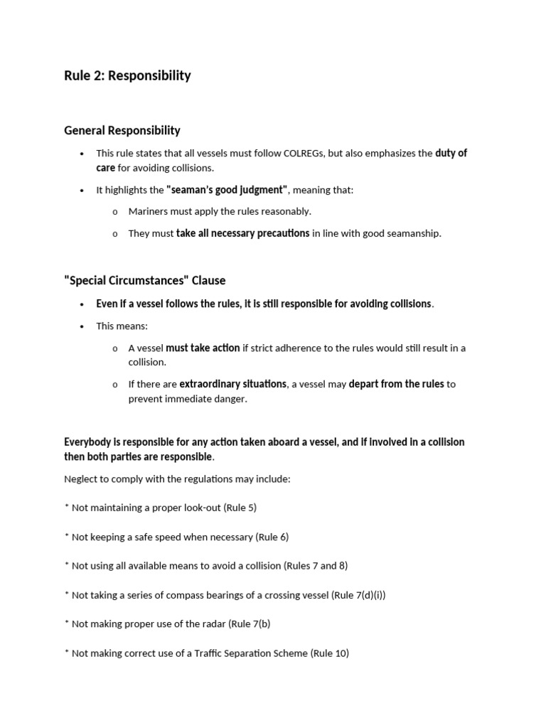 Ballener and Sobrevega Research | PDF