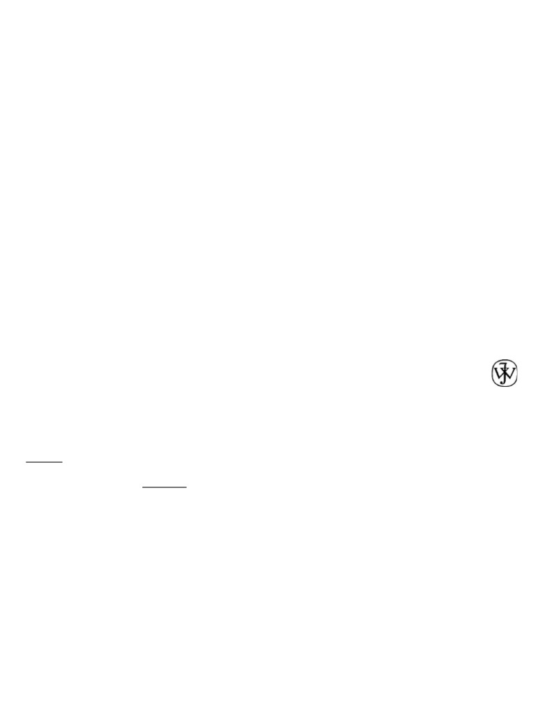 Chapter 3 Structure of Crystalline Solids I 2 | PDF | Crystal Structure | Physical Chemistry