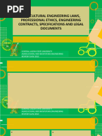 RA 10601 Agricultural and Fisheries Mechanization Law of 2013 | PDF ...