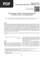 Types of Euthanasia | PDF | Death | Medicine