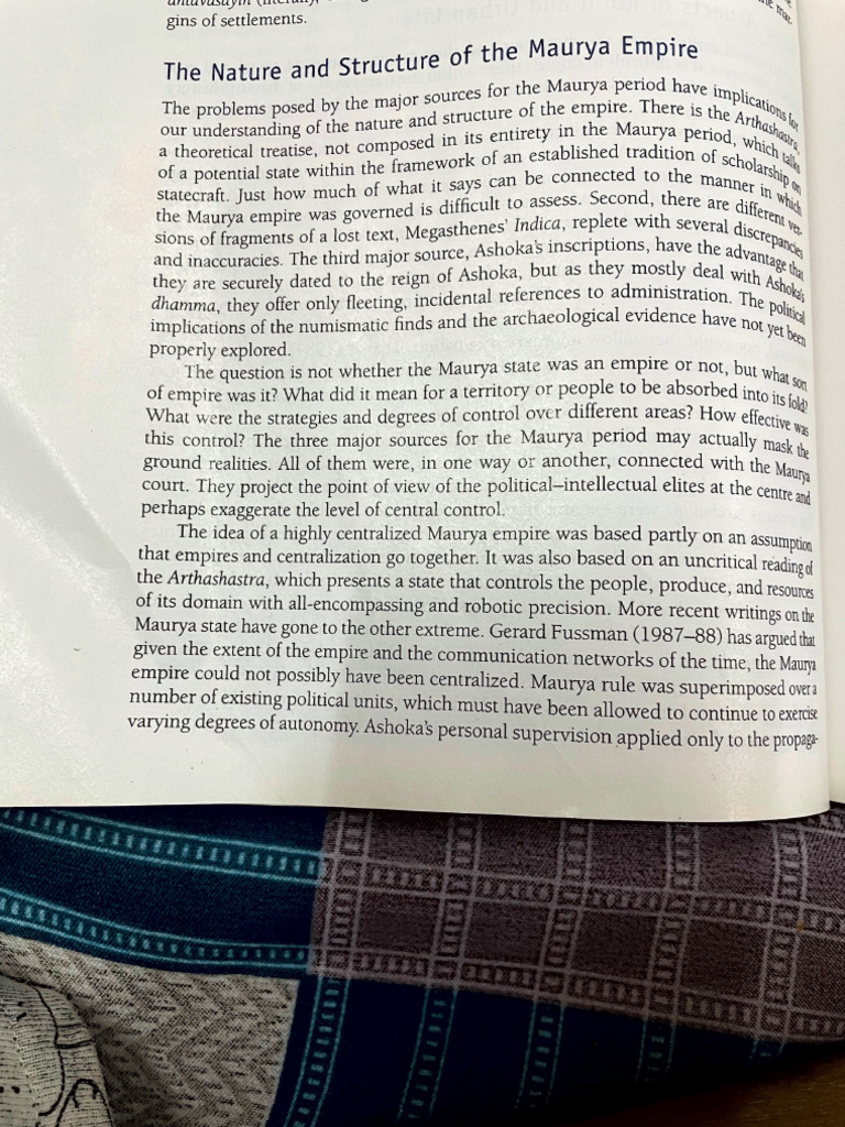 Book 15 Feb 2025 | PDF