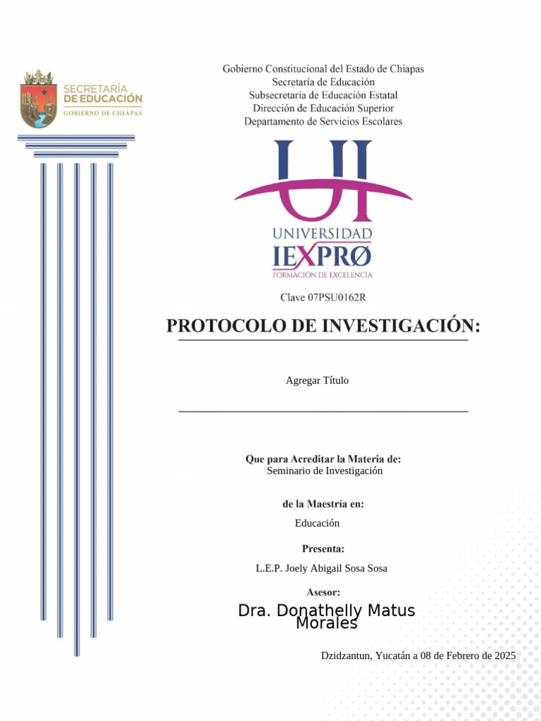 S1.Act1-JoelyAbigail SosaSosa | PDF | Comprensión lectora | Enseñando