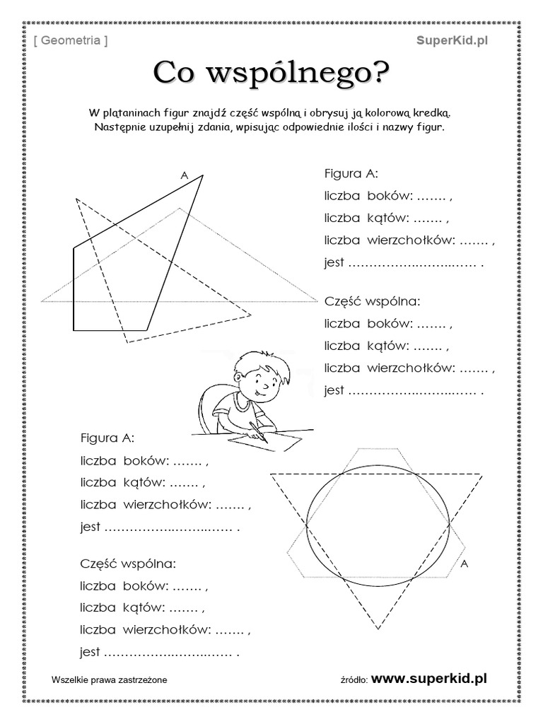 Mat Geom 1 | PDF