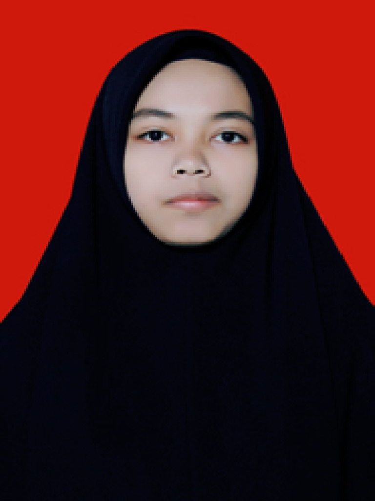 Elisa | PDF