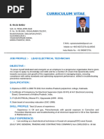 Hotel Duty Manager Checklist | PDF