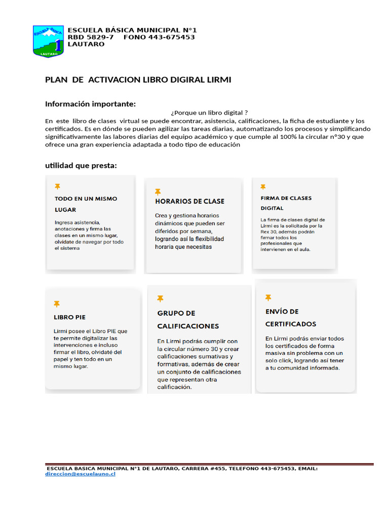 Libro Digitañ (3) (Recuperado Automáticamente) | PDF