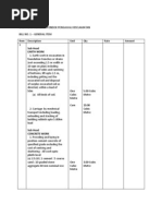 7.PUKONSA Kod Panduan BUKU FULL | PDF