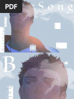 Gabo Artwork Comics - Chapter 001 | PDF