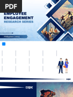 COPC Standards | PDF