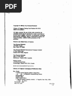 Estimating and Costing in Civil Engineerng, B. N. Dutta (24th Ed) | PDF ...