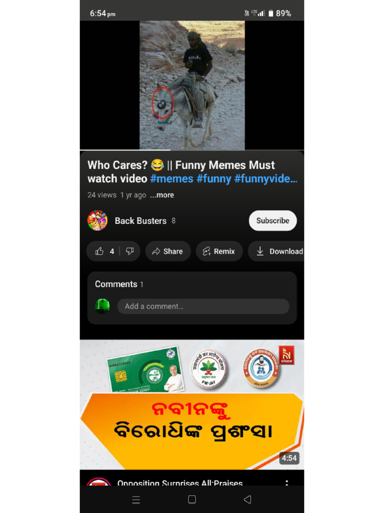 Devgad | PDF