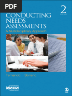 Ot Vision Screening Packet | PDF | Visual Perception | Eye