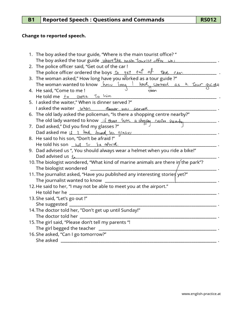 rs012-reported-questions-and-commands | PDF