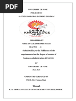 4PH Application Form Initial Info | PDF | Public Finance | Government