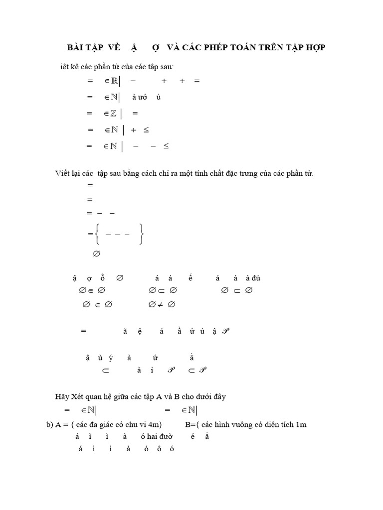 Btap Toancoso 1 | PDF