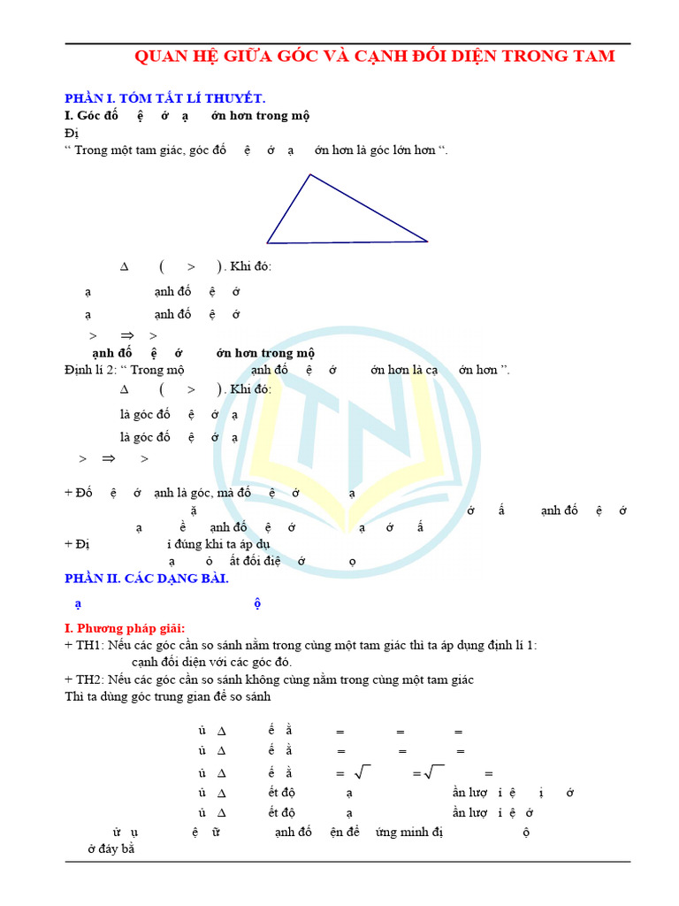 TNV - TOĂ - N 7.HKII - TAP1-trang-2 | PDF