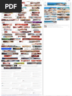 Rccg Europe Continent 2025 Calendar v2 | PDF | Thanksgiving | Protestantism