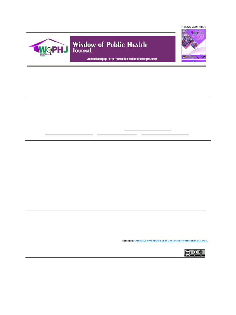 18.+Faramida+Putri+Mardiah+Muchlis 14120200042+Fix | PDF