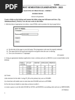 Elective Ict 2022 | PDF