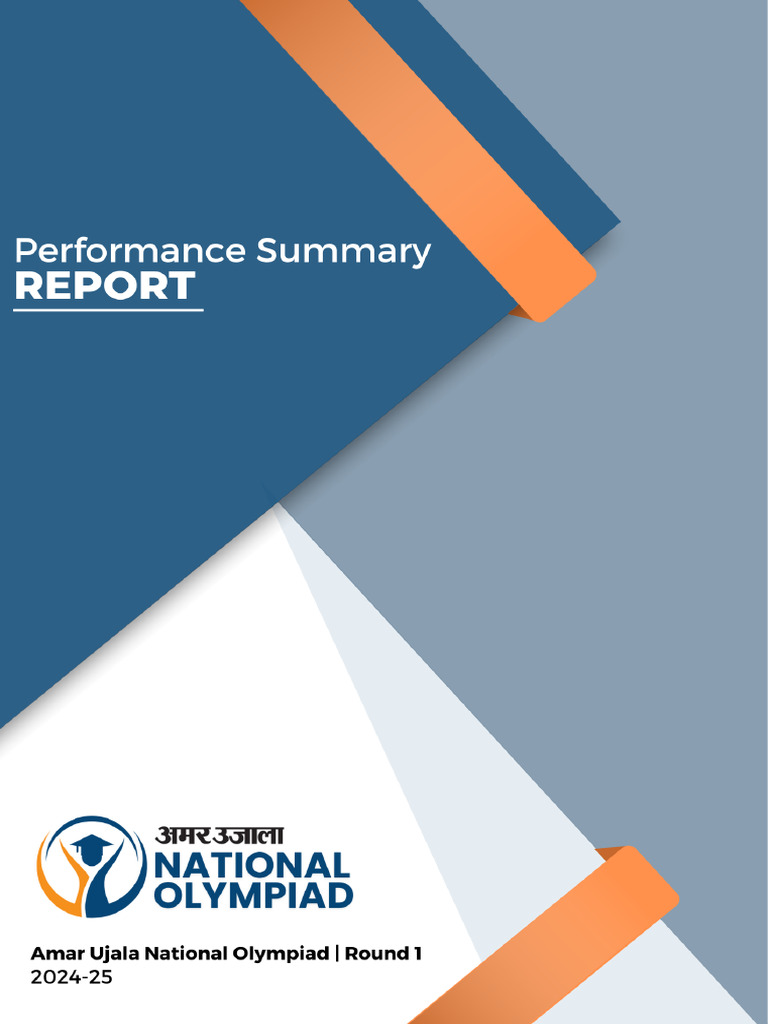 Ashish Dalakoti 10322885 | PDF