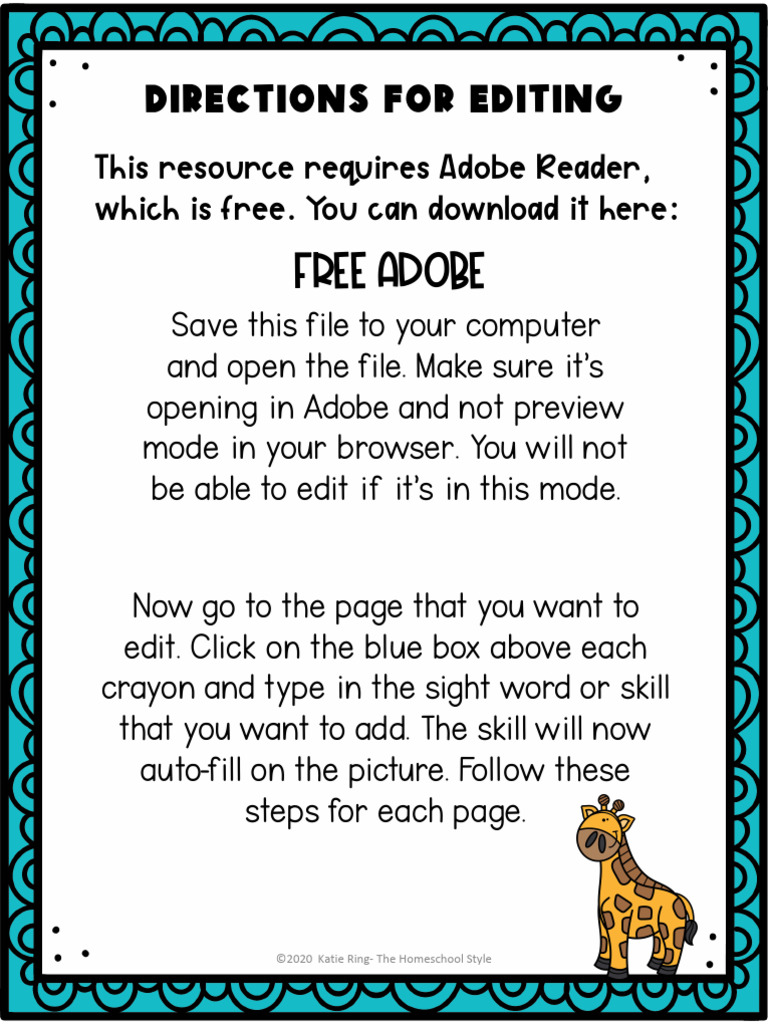 Sample Perspectives Pre-Intermediate Teacher Book | PDF | Software | Computing