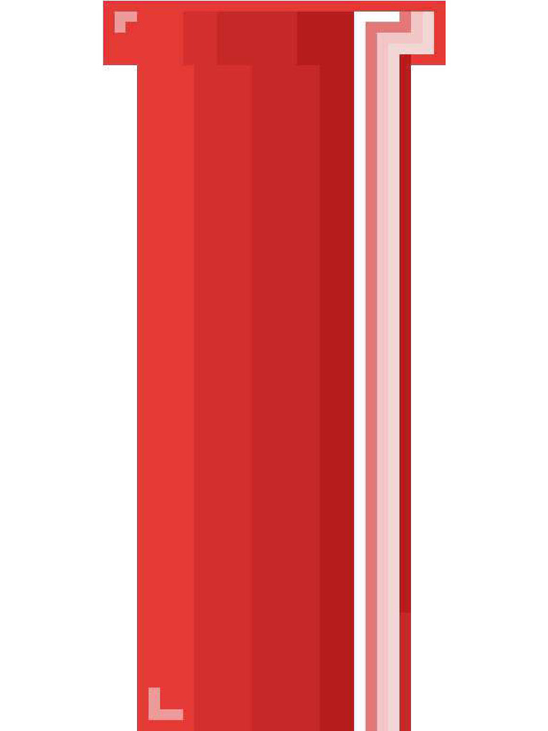 NicePng - Flappy Bird Pipe PNG - 1831489 | PDF