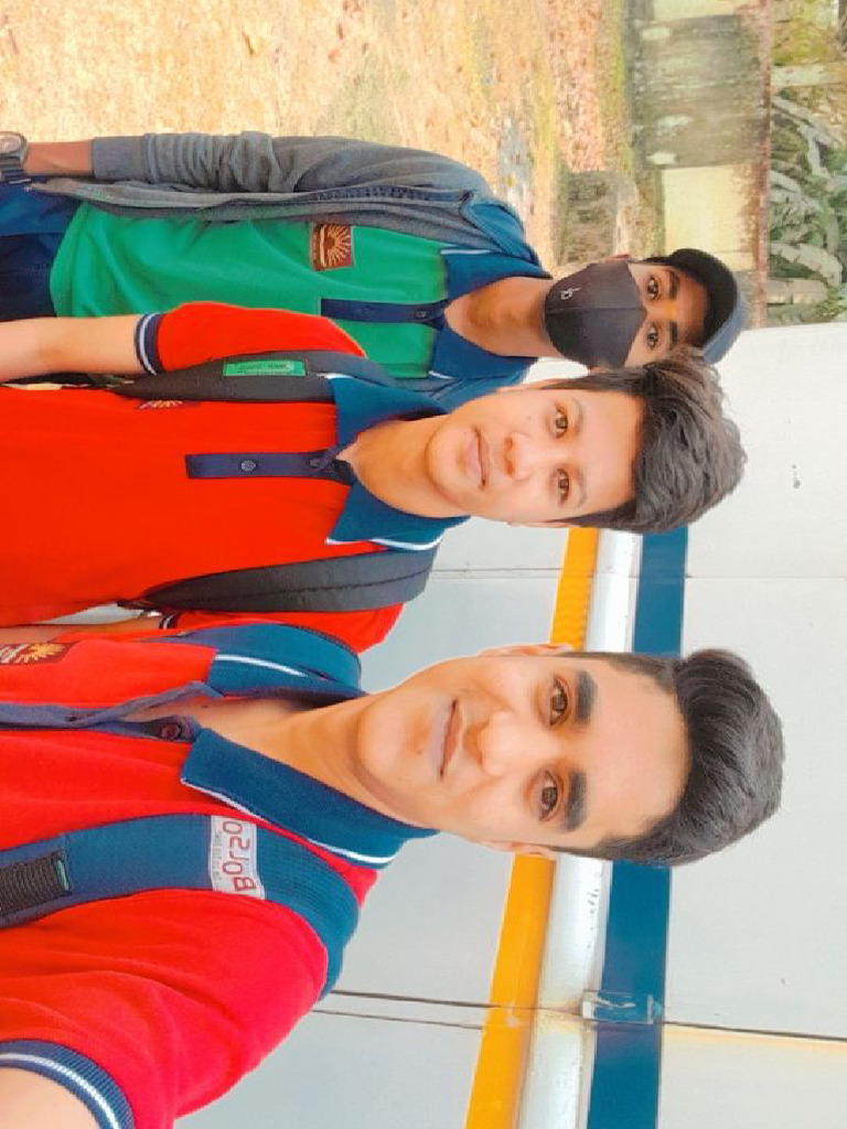 Document WPS Office | PDF