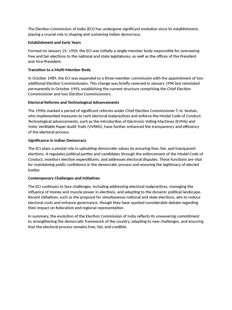 A056 Arib Sayed | PDF